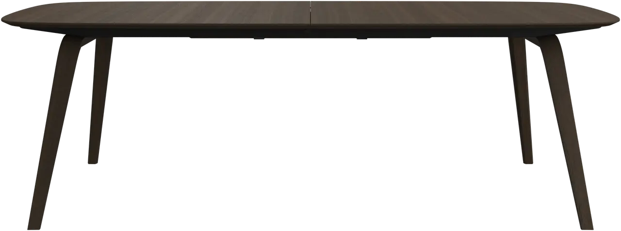 Billund round dining table | BoConcept